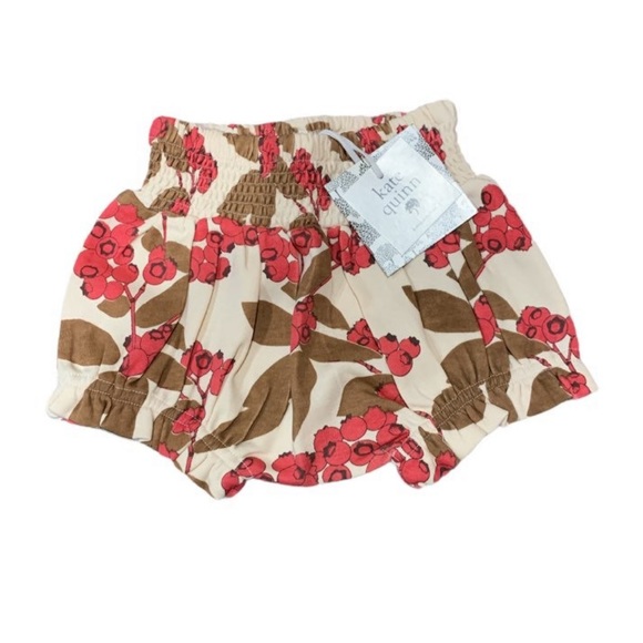 kate quinn | Bottoms | Kate Quinn | Poshmark